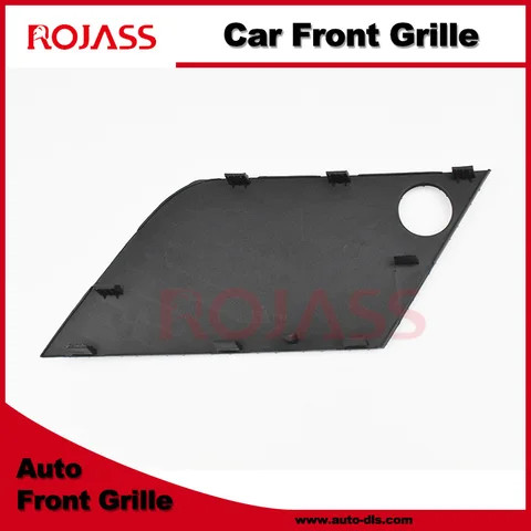 Buy 1668851722 For Mercedes Benz W166 Class Car Repair Parts Front ...