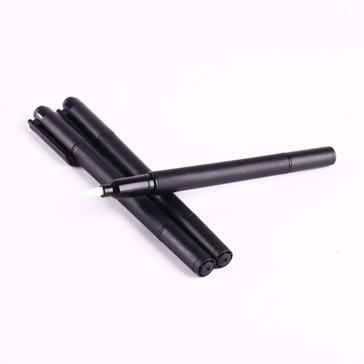 Buy 2020 Embossing Pens Pack Black Clear Embossing Pen From Guangdong ...