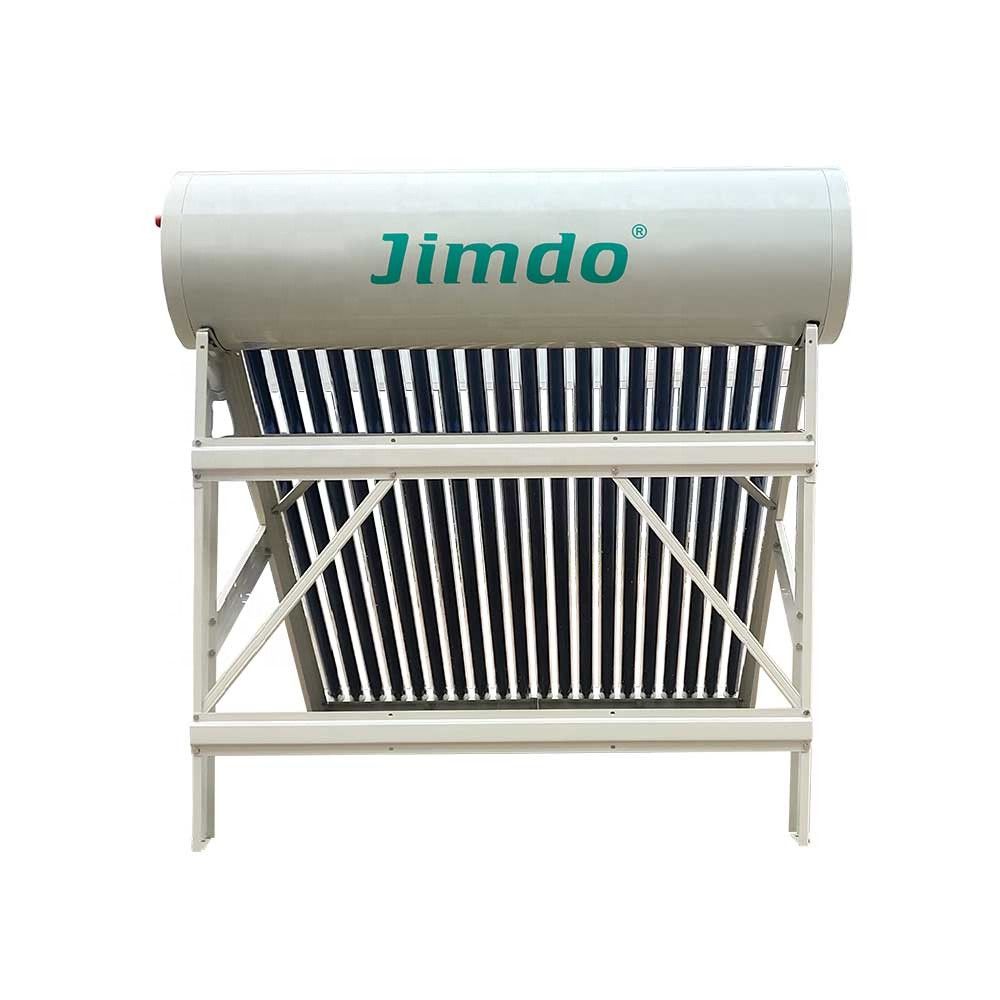 Buy 2021 Best Solar Energy Products Slant Roof Mounted Solar Home ...