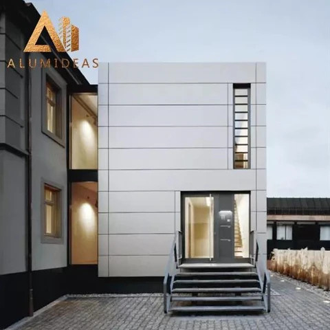 Buy 2024 Special Shape 4x8 Feet Factory Direct Made China Outdoor ...