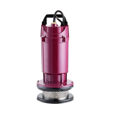 Buy 3inch Submersible Water Pump Price List In Lahore Pakistan from Zhejiang Zheli New Material ...