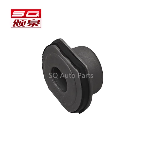 Buy 45516-13010 Suspension Parts Steering Rack Bushing For Toyota ...