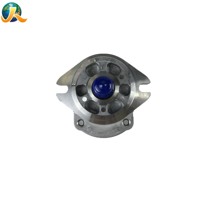 Buy 9218005 Hydraulic Pump For Hitachi Excavator Zx240-3g 470-5b 450h ...