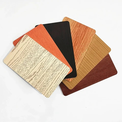 Buy Accessories Installation Techno Kalite Metalik Bond Acp Supplier ...