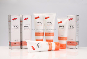 Buy Active Ppc Hot Slimming Cream Defining Gel For Fat Reduction And ...