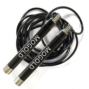 Buy Adjust Skipping Silicon Steel Cable Children Aluminium Custom Oem ...