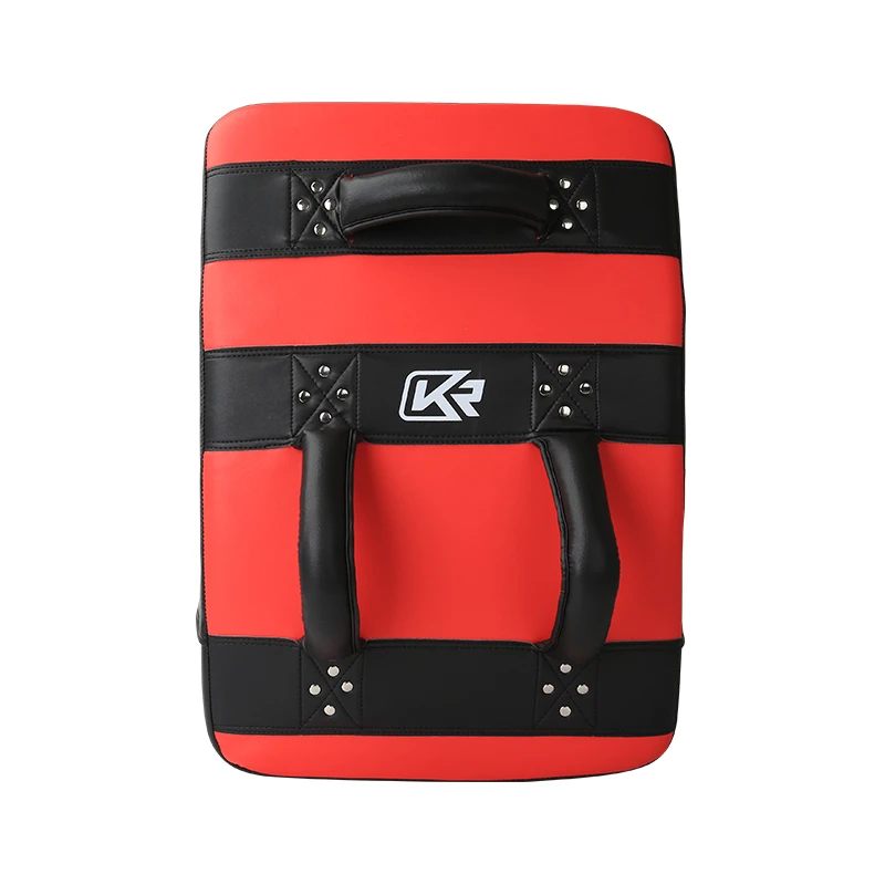 Buy Arc Martial Art Curved Taekwondo Boxing Kicking Punching Pad Kick ...