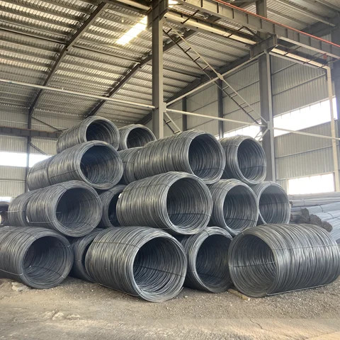 Buy Astm A615 A516 Grade 40 60 75 420 As4671 Grade 60 500n Aci 706 ...