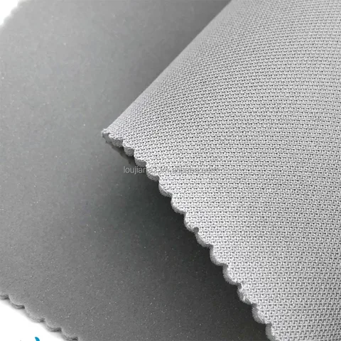 Buy Auto Roof Textile Headliner Fabric Non-woven Or Car Ceiling Fabric ...