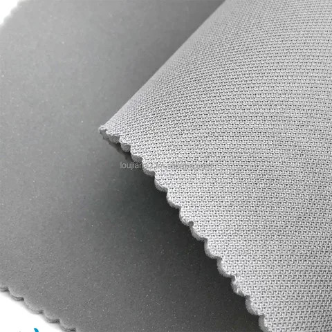 Buy Auto Roof Textile Headliner Fabric Non-woven Or Car Ceiling Fabric ...