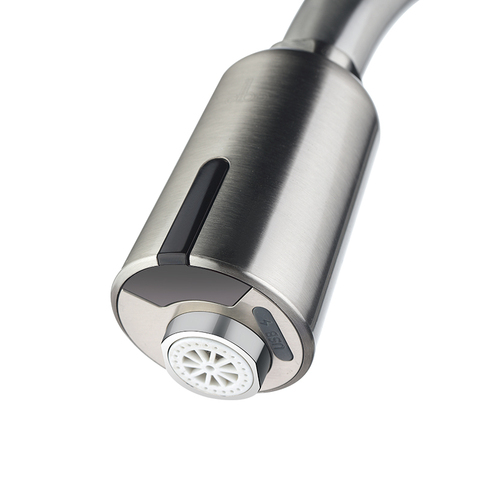 Buy Automatic Mixer Taps Instant Kitchen Heating Faucet Touch Sensor ...