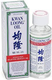 Buy Best Muscle Relief Oil For Joint Pain Muscle Pain And Back Pain ...