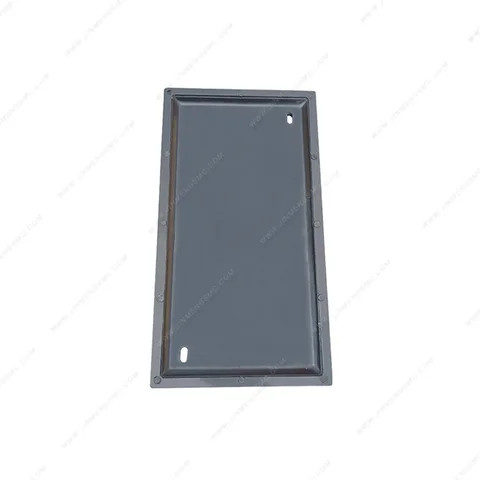 Buy Cable Trench Cover Frp Trench Cover Rain Drainage Trench Channel ...