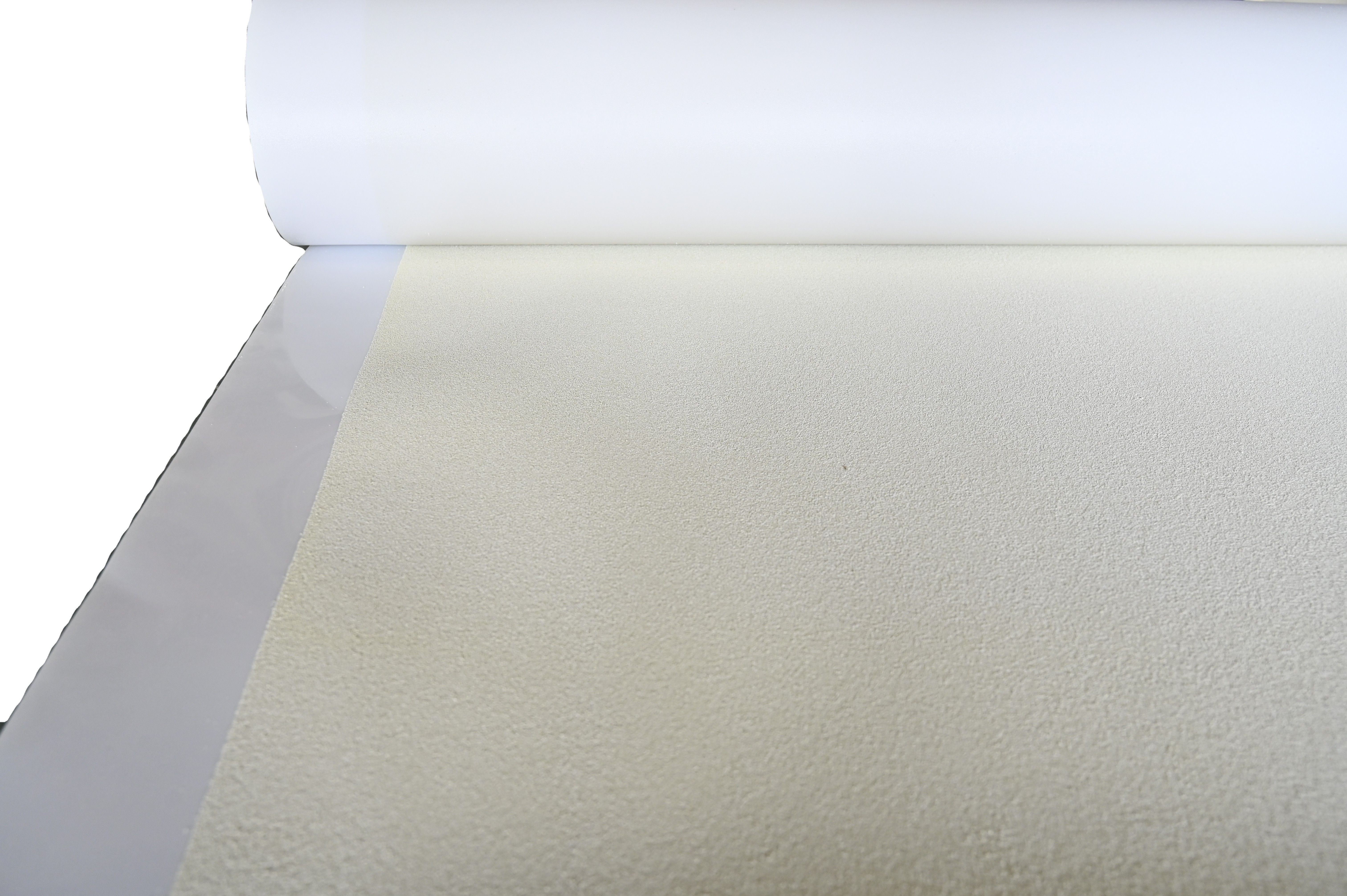 Buy Canlon Mbp302(tpo Sheet) Pre-applied Waterproofing Membrane With ...