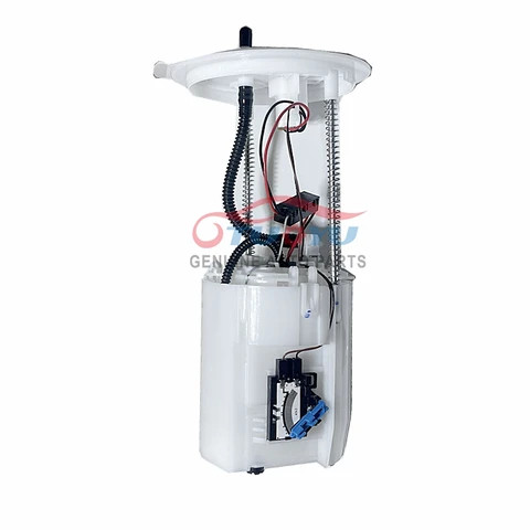Buy Car Genuine Parts Fuel Pump Module Assy 31120d3100 31120-d3100 For ...