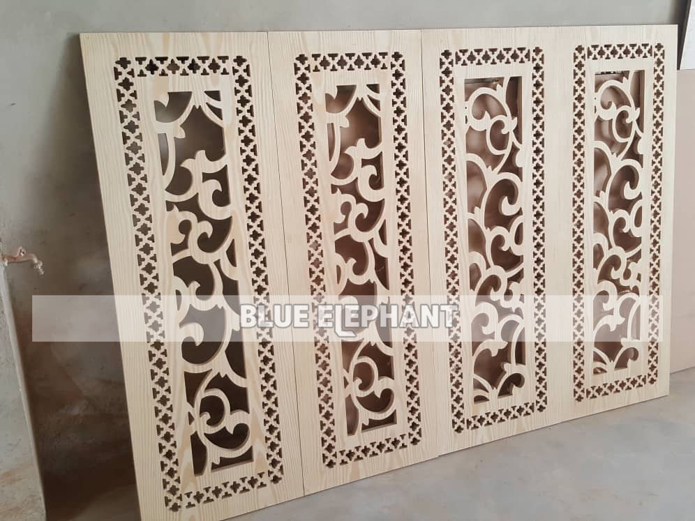 Buy Cheap Cnc Machine Wood Carving Cnc Router With Vacuum Table 4x8 ...