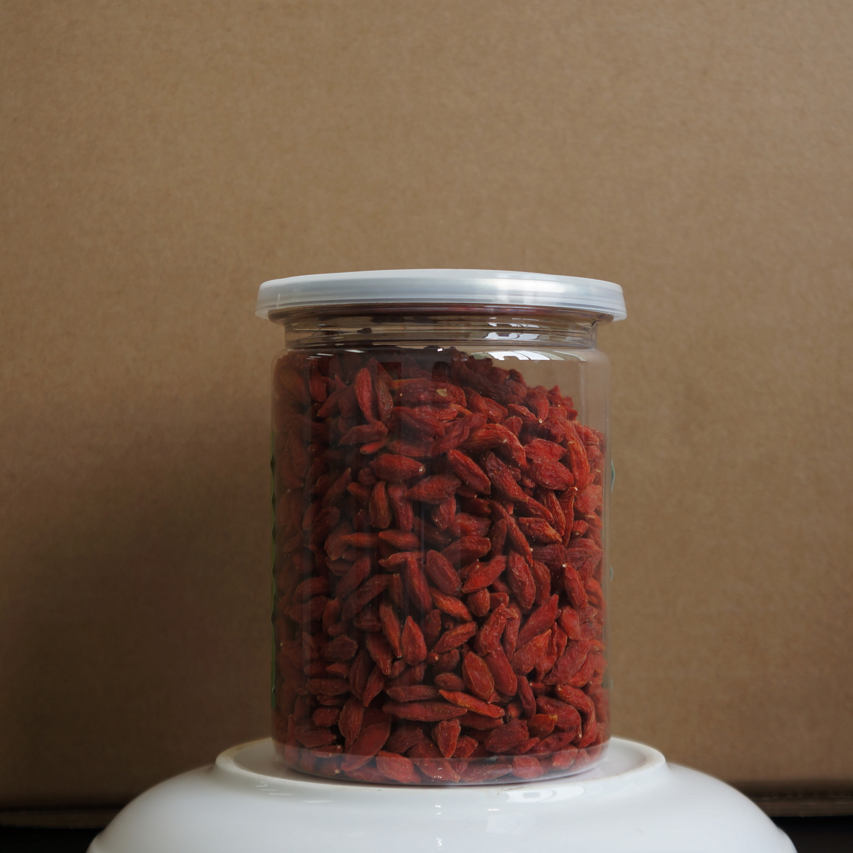 Buy Traditional Herbs, Dried Fruit Goji Berry Herb, Wolfberry Health ...