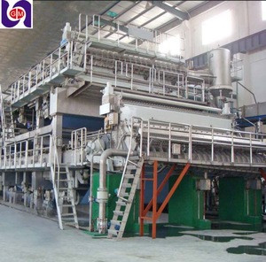 Buy China Machine Paper Pulp School Exercise Book /printing Paper ...