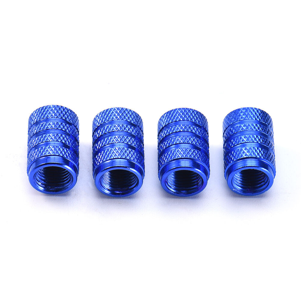 Buy China Made Motor Parts Accessories Vehicle Royal Enfield ...