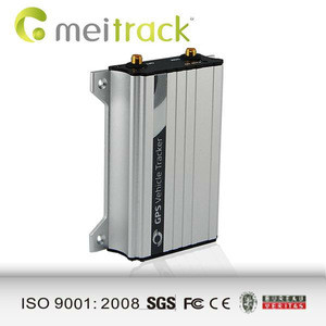 Buy China Top Ten Sell Product Meitrack 3g Gps Tracker T333 from ...