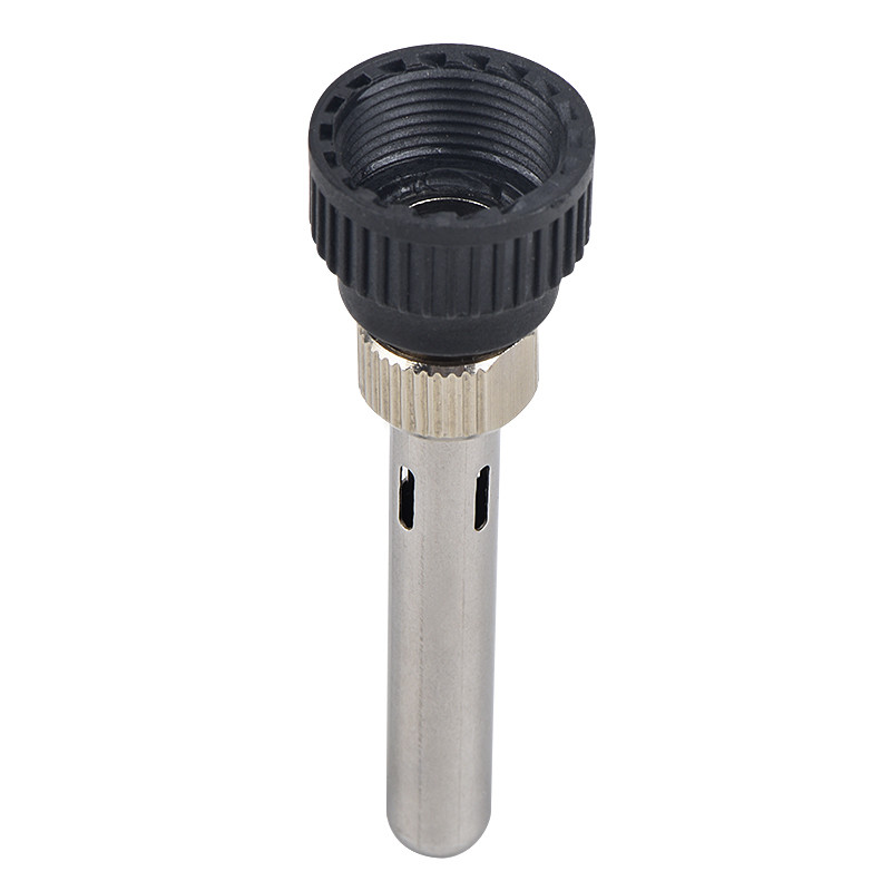 Buy Circuit Board Soldering Tools Iron Bushing Soldering Element ...