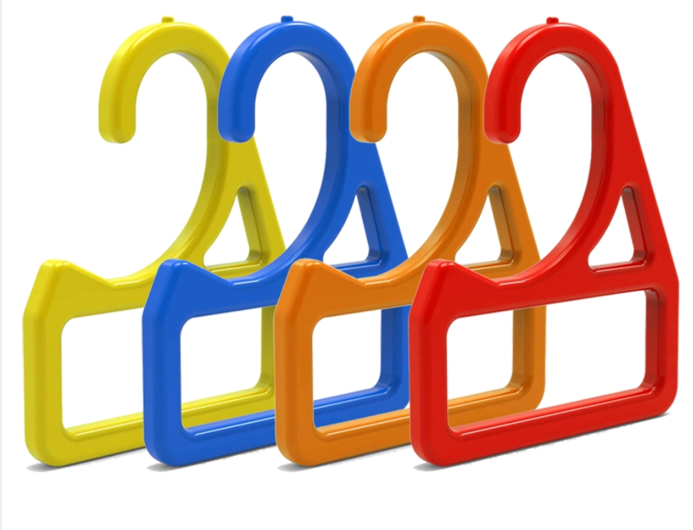 Buy City Bus Train Subway Safety Grab Pull Handle Tsurikawa Bus Plastic ...