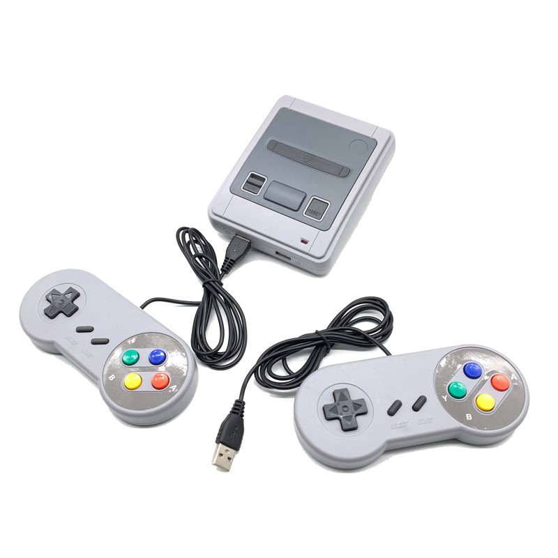Buy Classic Mini Tv Game Console 600 Games Handheld Retro Game Consoles ...