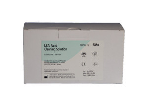 Buy Clinical Biochemistry Chemistry Reagents For Laboratory And ...