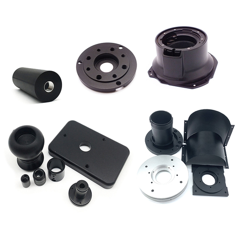 Buy Cnc Lathe Machining Machine Parts Small Moq Cnc Turning Car Parts ...