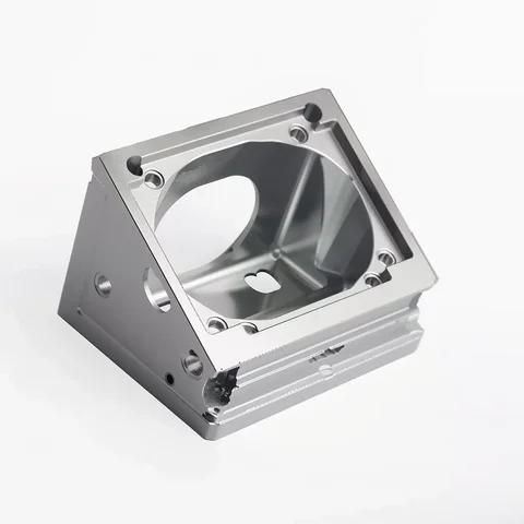 Buy Cnc Lathe Turning Machining Milling Precision Aluminum Cnc ...