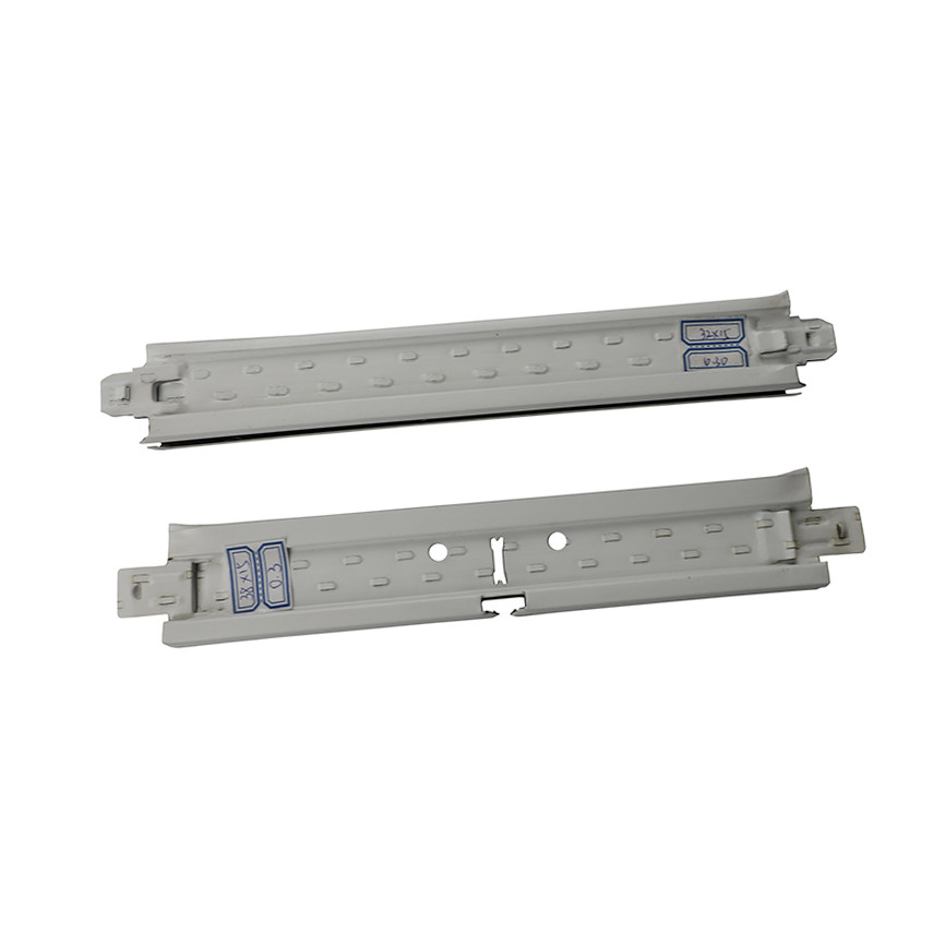 Buy Cold Formed Steel Channels Channel Baja Ringan Machine Stainless ...