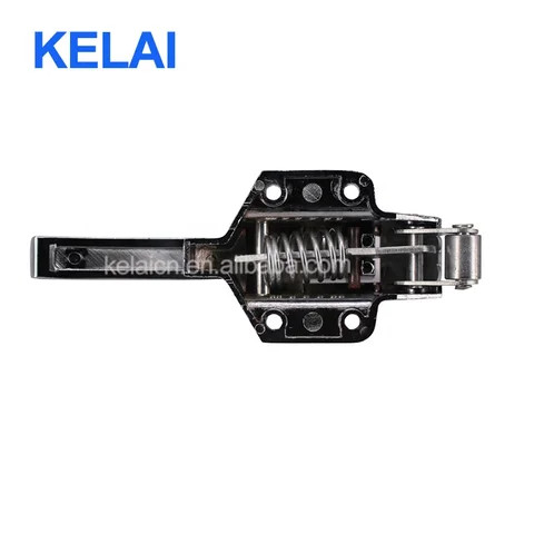 Buy Cold Storage Room Accessories Pressure Venting Push To Close ...