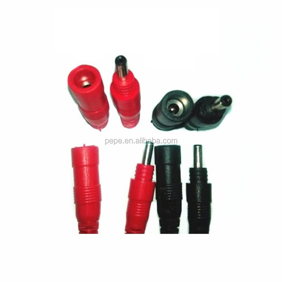 Buy Concealed Sensor Toilet Flushing System/ Toilet Flush Sensor ...