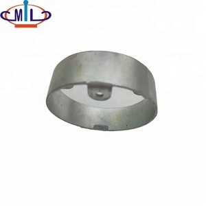 Buy Conduit Electrical Malleable Outlet Extension Rings from Macrich ...