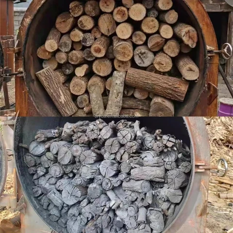 Buy Continuous Production And Continuous Combustion Equipment from ...