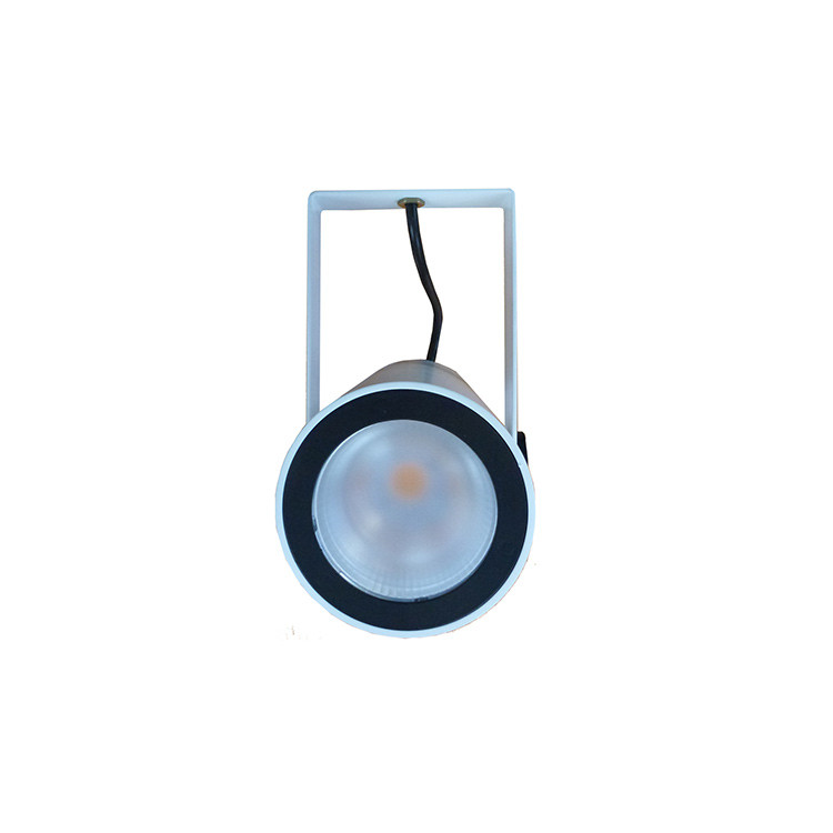 Buy Corner Track Light 2021 Light Track Light from Ugolini s.r.l ...