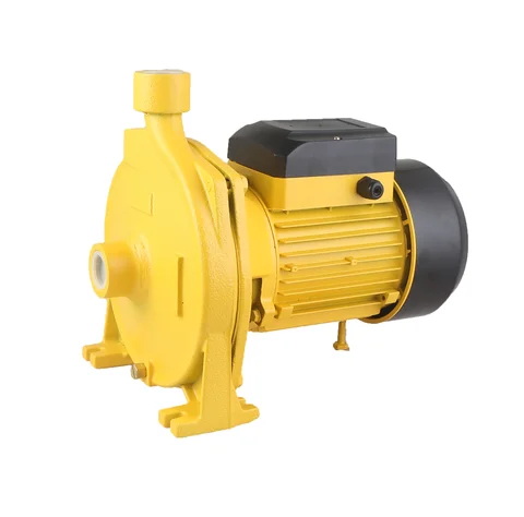 Buy Cpm158 Water Pumps 60hz 110v 220v Dual Voltage High Quality ...