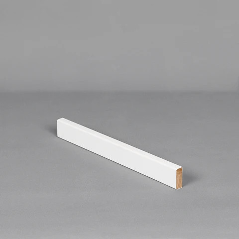 Buy Custom Moulding And Millwork Half Round Wood Moulding Great Quality ...