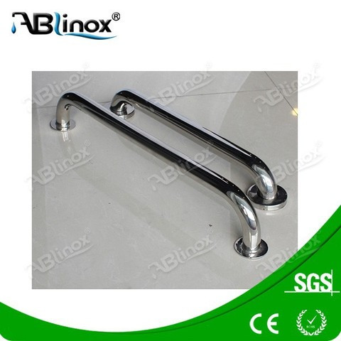 Buy Custom Portable Folding Toilet Disabled Handrails Outdoor Handicap ...