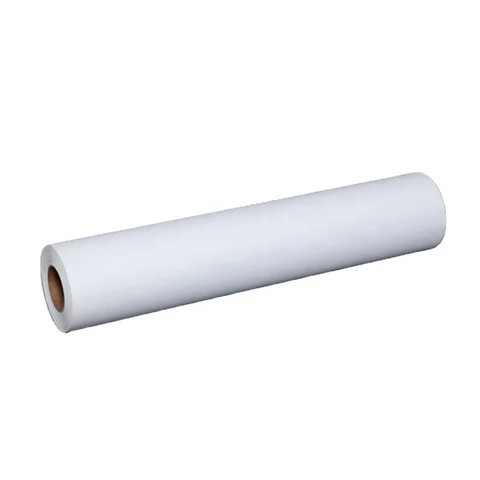 Buy Customization New Sublimation Paper 60gsm 44"400m Free Samples ...