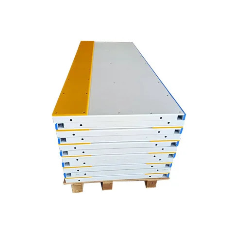 Buy Customized Flexible Synthetic Indoor Outdoor Ice Skating Rinks ...