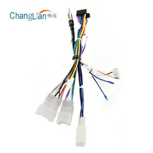 Buy Delphi Pa66 3 Pin Female Connector 12162182 Female Connector With ...