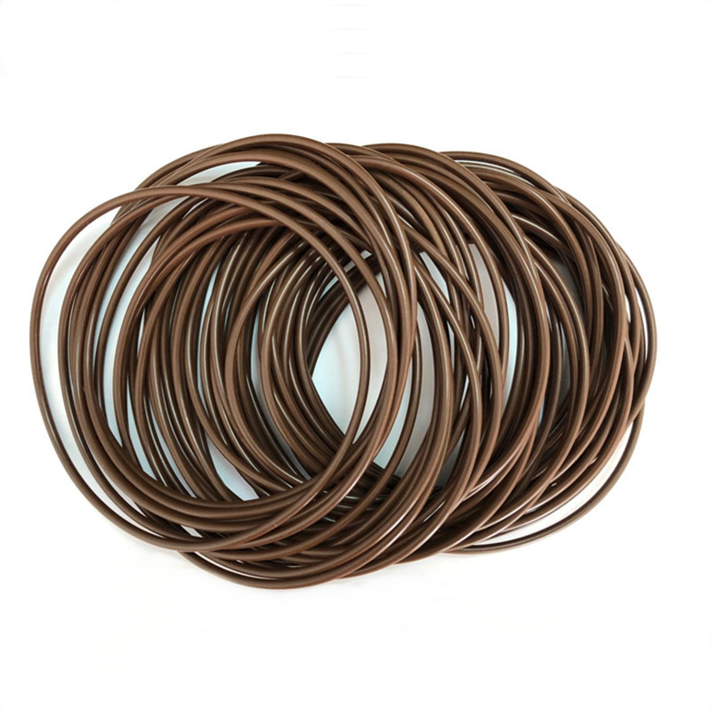 Buy Deutz Diesel 1013 Engine Spare Parts O-seal 01181178 from ...