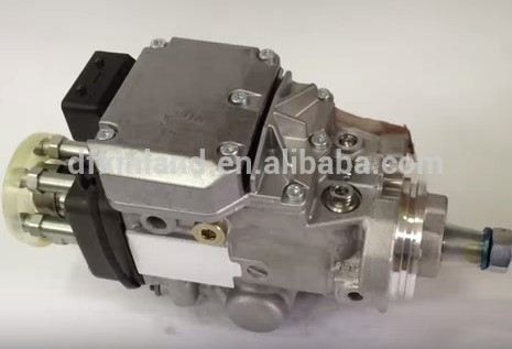 Buy Diesel Engine Fuel Injection Pump 3965403 0470006006 from Shiyan ...