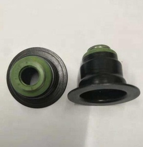 Buy Diesel Engine Spare Parts Seal Valve Stem 1822245c1 1823925c1 For ...