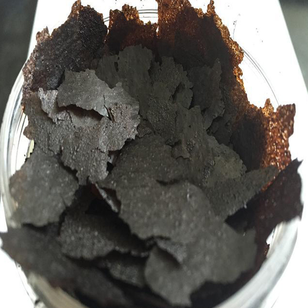 Buy Direct From Factory Black Prawn Cracker And Red Shrimp Slices Fish ...