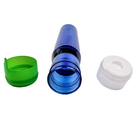 Buy Disposable Plastic Lid 20l 19 Liter Smart Lids 55mm Non-spill ...