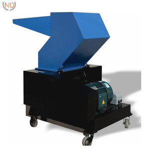 Buy Electric Animal Goats Meat Bone Crusher Cutter Meat And Bone Meal ...