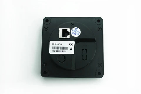 Buy Epever Meter Mt50 / Mt52 Original/upgraded Random Delivery Remote ...