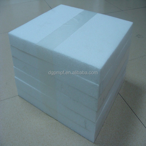 Buy Epp Foam Sheet,epp Foam Material,epp Foam Supplier from Dongguan ...
